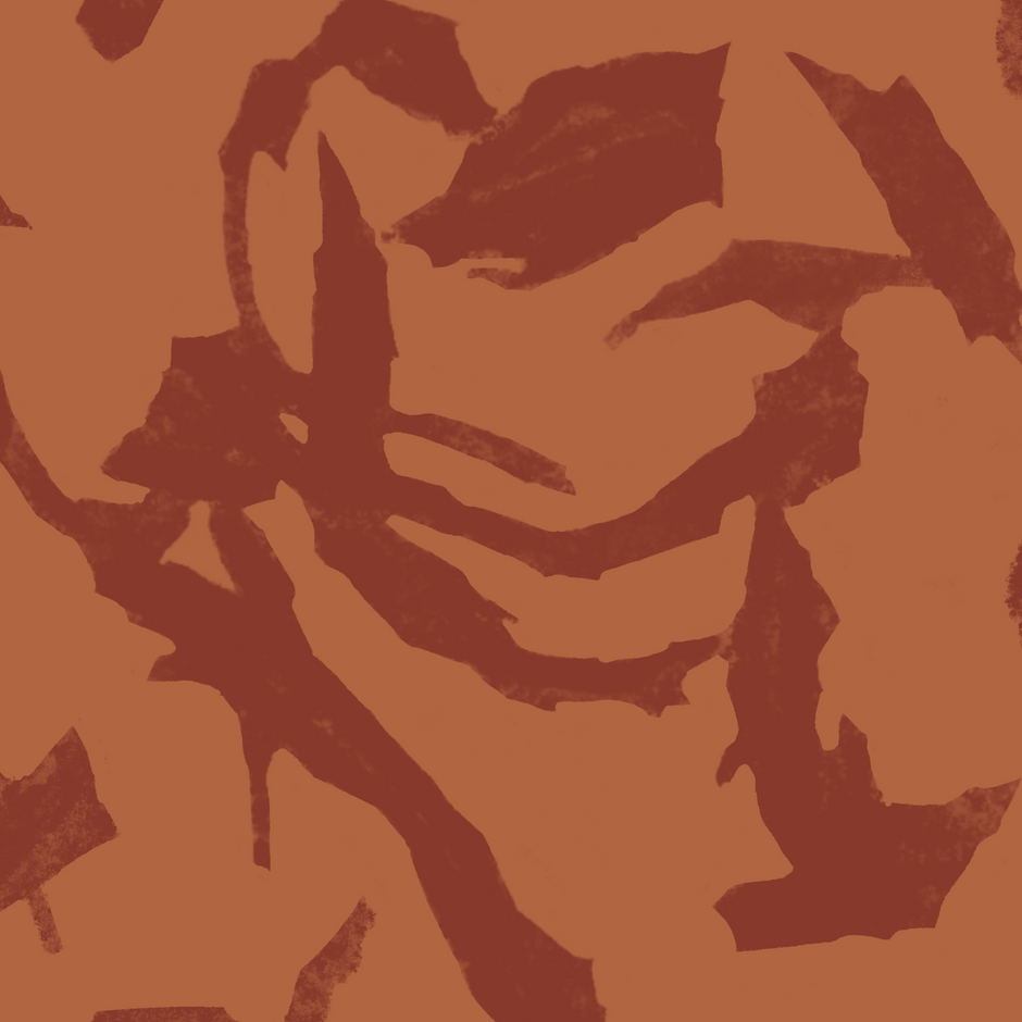 Roos and Craft Tea Roasters – Roots & Craft Tea Roasters